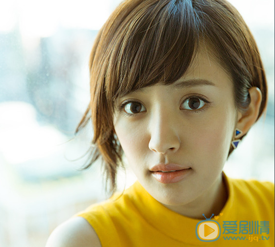 渡邊夏菜圖片寫真 _ 渡邊夏菜生活照片 - 明星庫劇情網