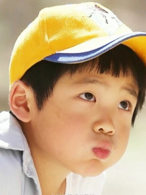 Joe Chaw個人資料簡介_Joe Chaw圖片寫真_生活照_家庭背景-明星庫劇情網