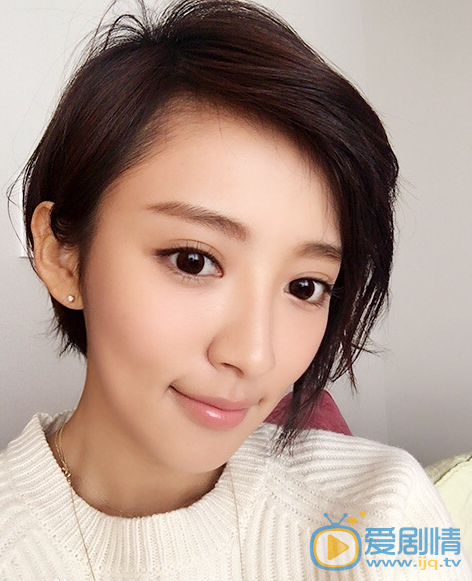 渡邊夏菜圖片寫真 _ 渡邊夏菜生活照片 - 明星庫劇情網